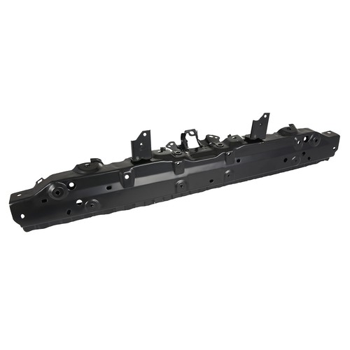 Fit For 2018-2022 Toyota Camry Upper Radiator Support Core TO1225455 ...