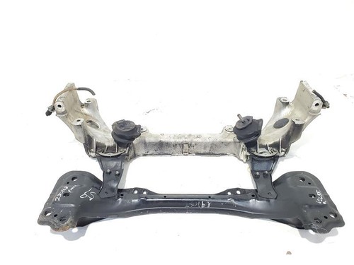 Front Suspension K Frame Crossmember OEM 1994 1998 Lexus SC400 Supra | eBay