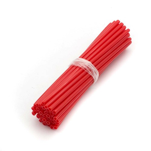 Off-roadbike Motorcross Pit Bike Motorcycle Vehicle Wheel Straw ...