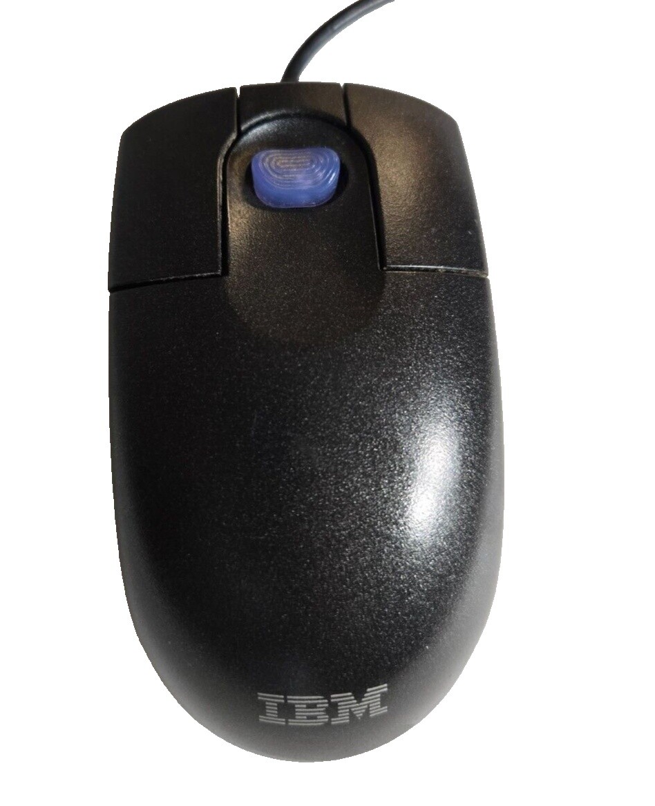 IBM Computer Mice for sale - eBay