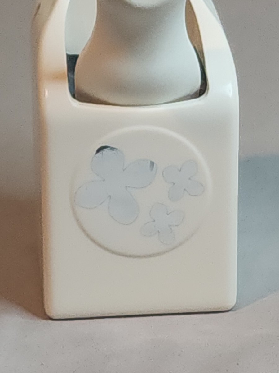 Diy With Martha Stewart Hydrangea Punch Flowers DIY Paper Flower