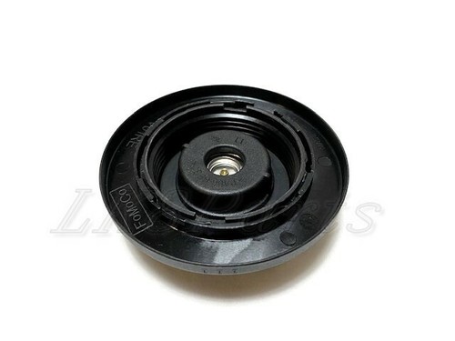 Jaguar XF 3.0 2.0 XJ XJR XKR-S XK Expansion Tank Cap 15-10 C2P20325 ...