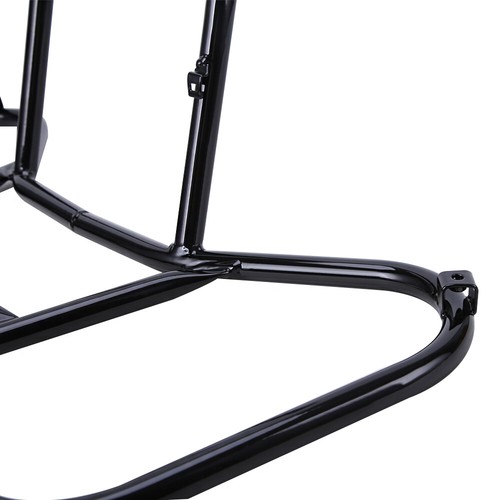 For 05-UP Honda TRX250 TRX250TM TRX250TE Recon 250 ATV Front Rack Front ...