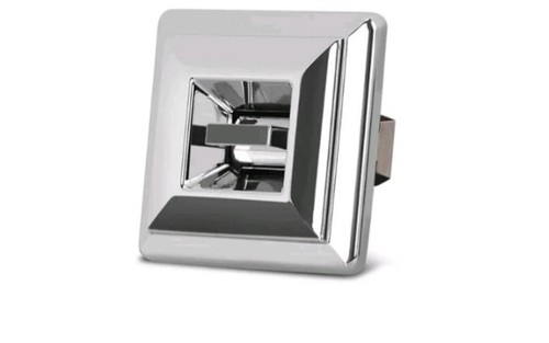 Holden HQ HJ HX HZ WB Single Power Window Switches. GTS Monaro Sandman ...