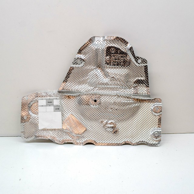 bmw 51487241758 for sale online | eBay