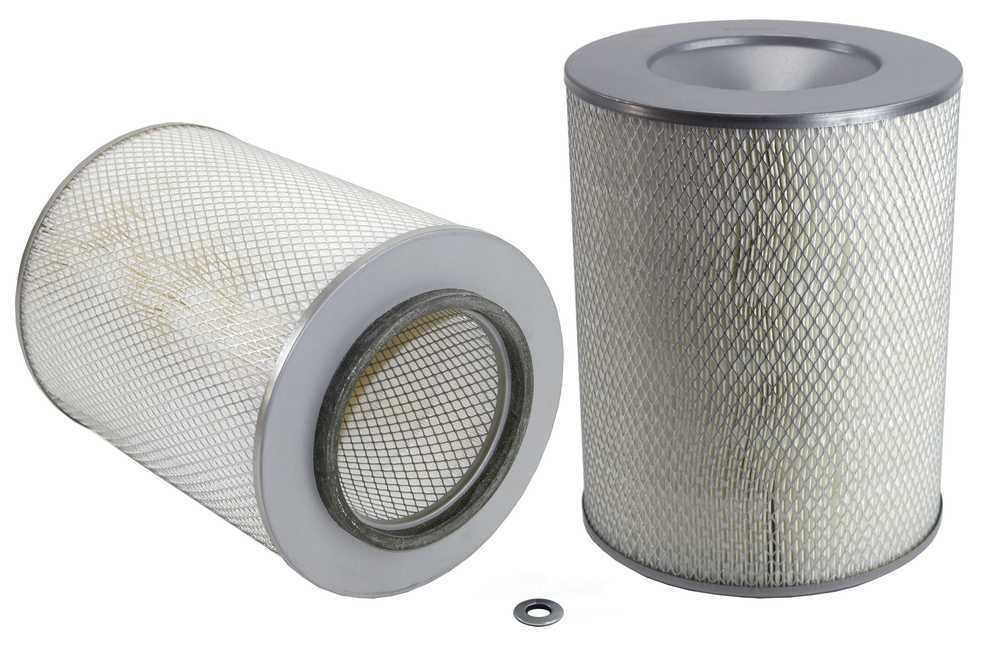 Air Filter Wix 46518 for sale online | eBay