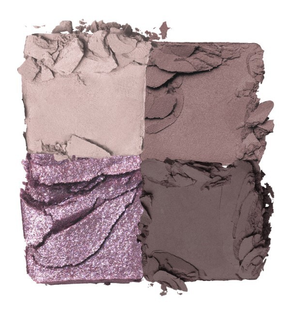 rom&nd Better Than Eyes N Series N02 Dry Violet | eBay