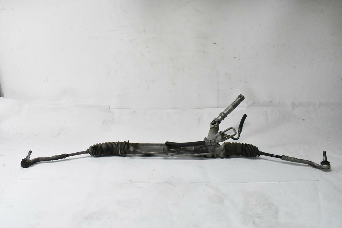 08-14 Mercedes W204 C250 C300 Power Steering Rack and Pinion 2044605900 ...