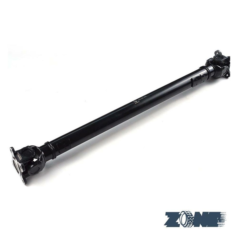 Front Drive Shaft New For BMW E90 325xi 328xi 335xi 26208628042 ...
