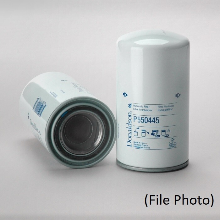 Wix 557410 - cross reference oil filters | oilfilter-crossreference.com