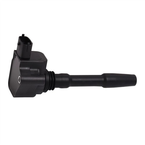 Ignition Coils 288233 For Maserati Ghibli Levante Quattroporte 6pcs | eBay