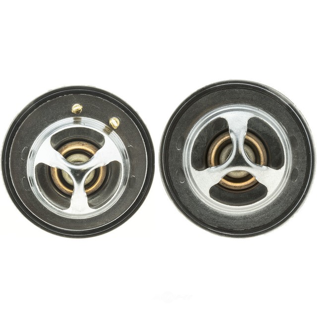 Engine Coolant Thermostat-Standard Coolant Thermostat Motorad 447448 ...