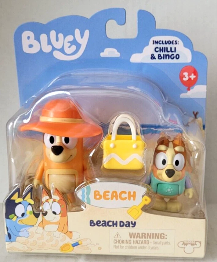 bluey bingo beach🍝 explore o universo das apostas online com a 116bet8