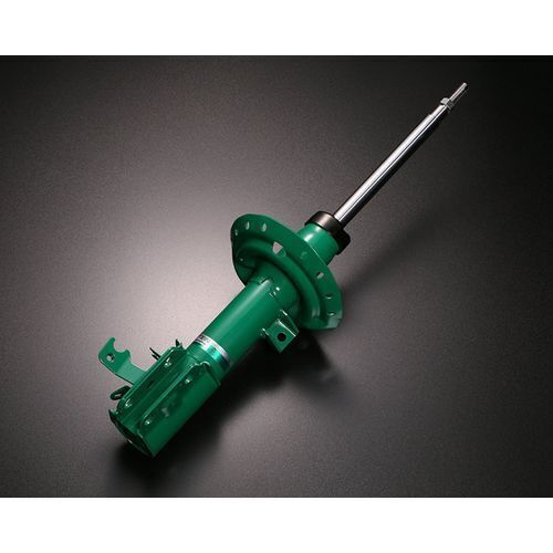 Tein (SG5) Front Left EnduraPro Shock FOR 02-07 Subaru Forester | eBay