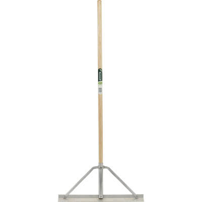 Draper Smoothing Lute Spazzle 5010559712601 | eBay UK