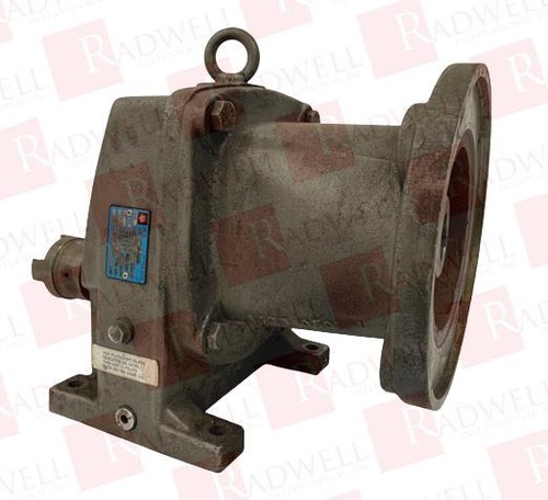 NORD 31-210TC / 31210TC (USED) | eBay