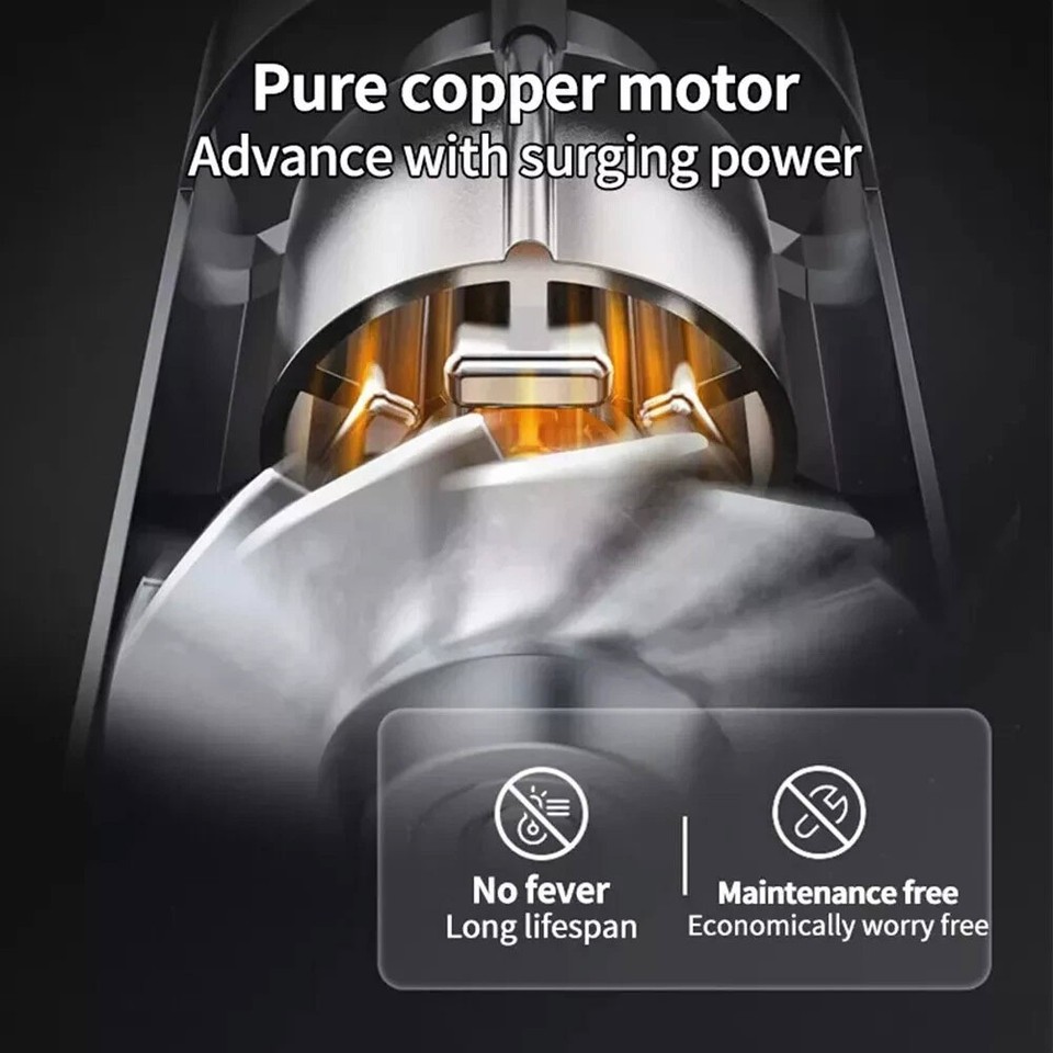 Mini cordless angle grinder polishing and cutting machine+2 battery ...