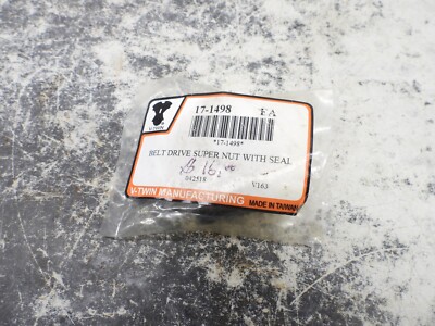 Harley Ironhead Sportster XL Clutch Screw Retainer Set 34897-53 2621 | eBay