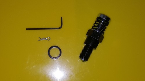 COMPRESSION RELEASE KIT VINTAGE MX FLAT TRACK DIRT ENDURO TRIALS GNCC ...