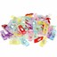 50/100Pcs Plastic Holding Clip Set Crafts Quilting Sewing Knitting ...