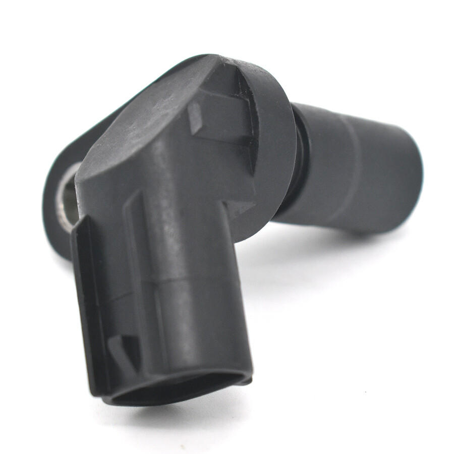 Speed Sensor 89413-0C020 for Toyota Sequoia Tundra Land Cruiser Lexus ...