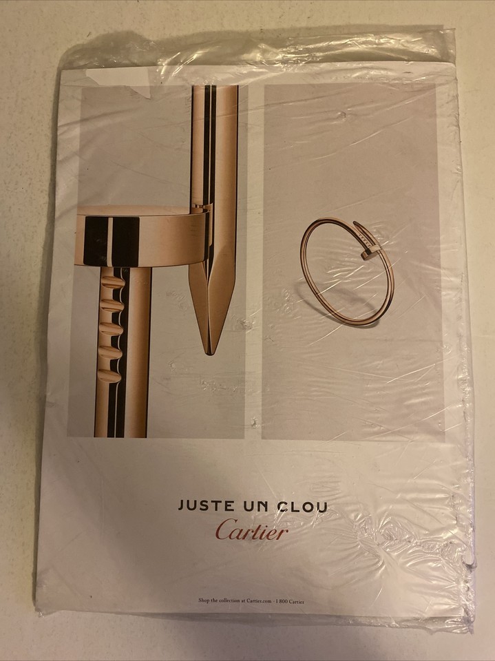 Wine Spectator Magazine June 2022 Tony Soter: Vineyard Master,Creative ...