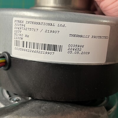 Hoods - Lab Fume Hood Biological Safety