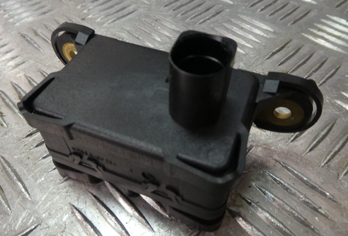 Porsche Cayenne 92A ESP - Capteur multi-capteurs _ 7P0907652 | eBay