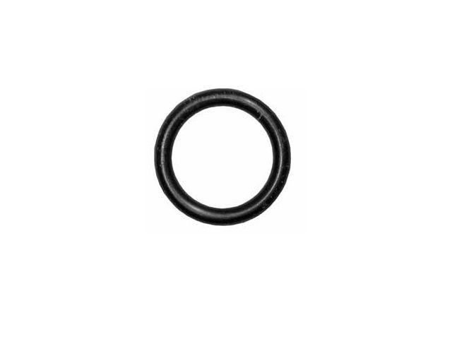 Fuel Filter O-Ring For 77-85 Mercedes 300D 300TD 300SD 240D 300CD ...