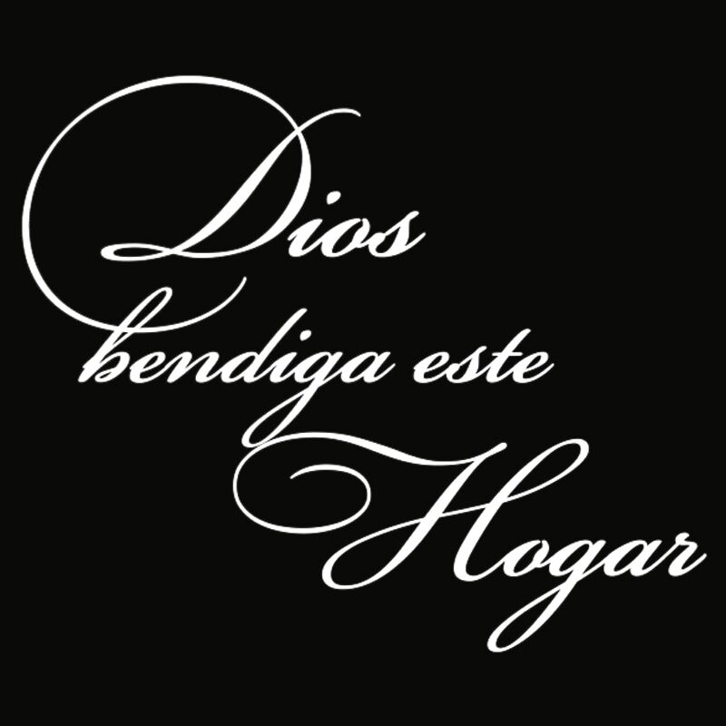 Quotes About God In Spanish