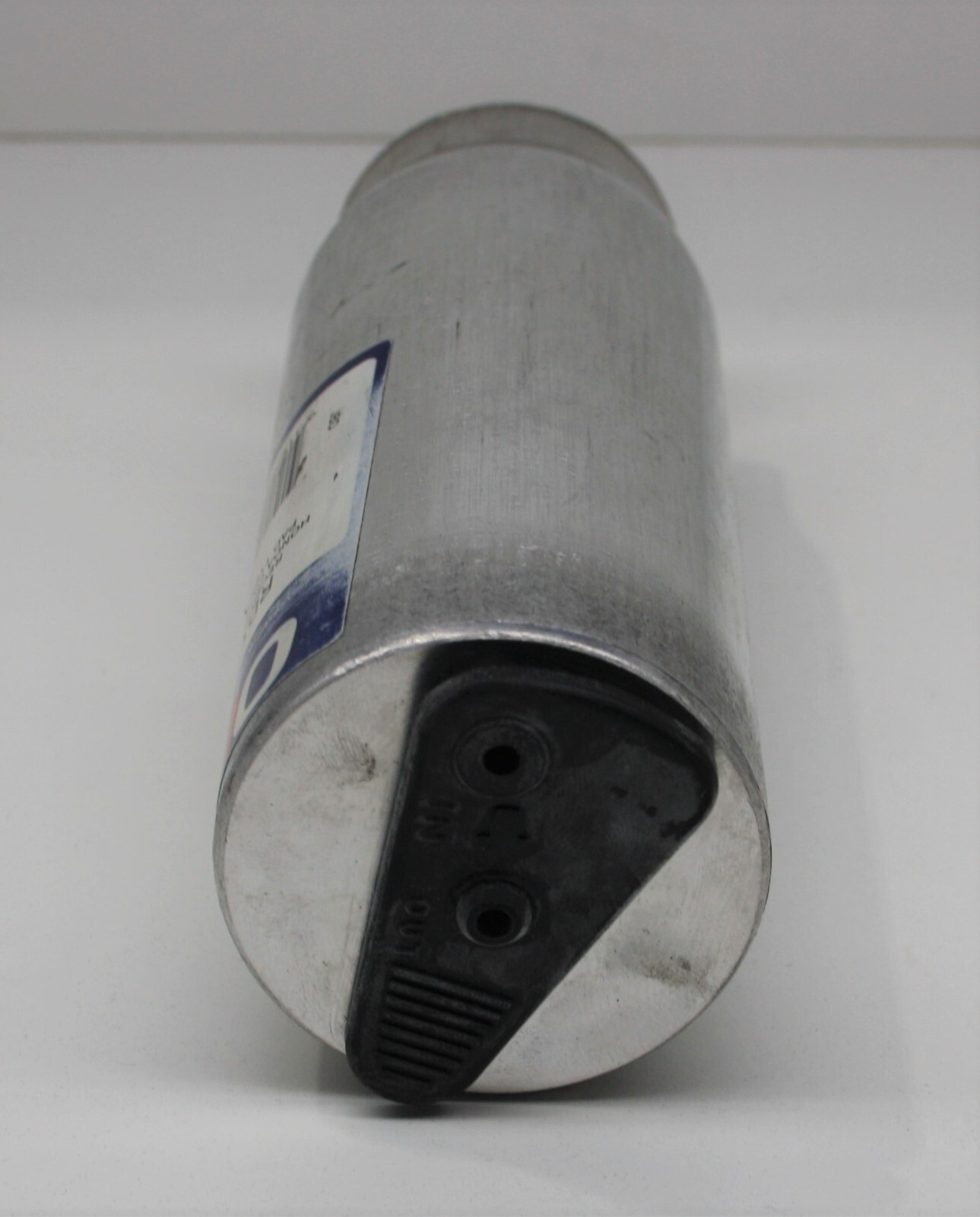 OEX RDX123 Receiver Drier, Fits Honda Civic, Integra R12, Pad Type 163H ...