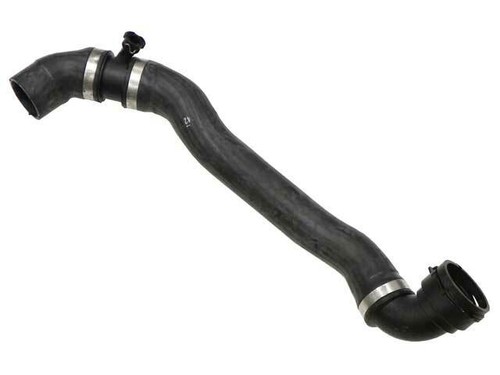 GENUINE MERCEDES Radiator Hose 2305010282 / A2305010282 | eBay