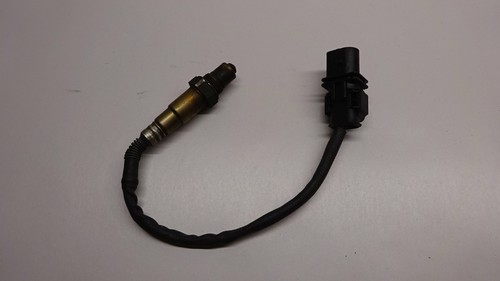 2011 BMW 5 Gran Turismo F07 535 i xDrive Lambda Oxygen Sensor OEM ...