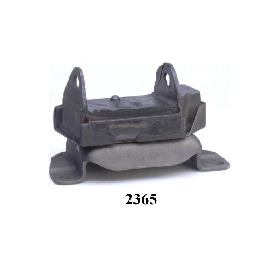 1PCS FRONT LEFT MOTOR MOUNT FOR FORD TORINO/ LINCOLN MARK V/ MERCURY ...