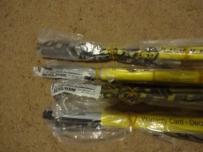 Rod Blanks & Kits - Rod Building Blanks