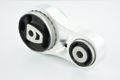 Rear Engine Mount For FORD FIESTA ST CBK Engine Mounts | eBay Australia