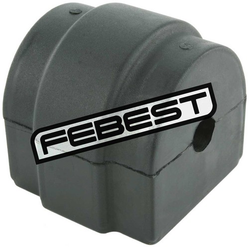 Rear Stabilizer Bar Bush D11 Fits Bmw 33536765584, 33556761001, TD5117W ...