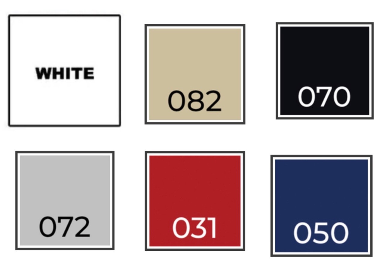 Lowe Boat Decals Boats Decals Logo Emblem | Unspecified Length