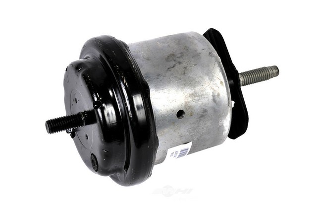 AC Delco 25857746 ACDelco GM Original Equipment Motor Mount for sale ...