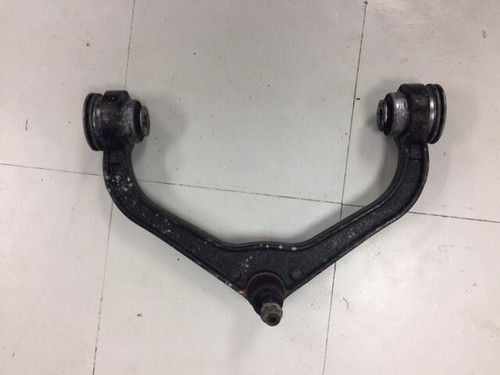 Suspension Control Arm ACDelco GM Original Equipment 84735902 DR/PASS ...