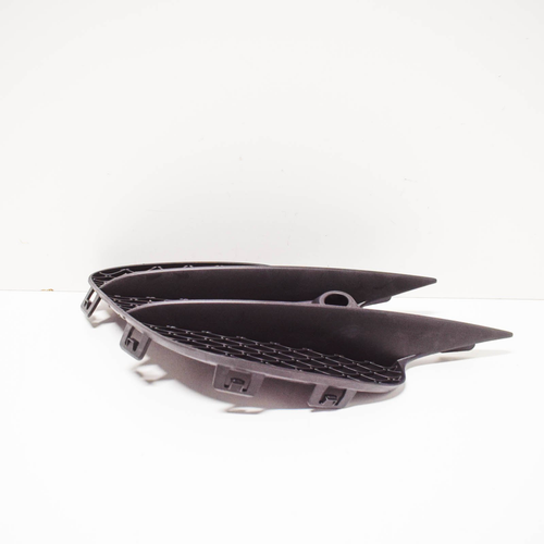 NEW MERCEDES-BENZ GLC X253 FRONT LEFT OUTER GRILLE A2538853500 ORIGINAL ...