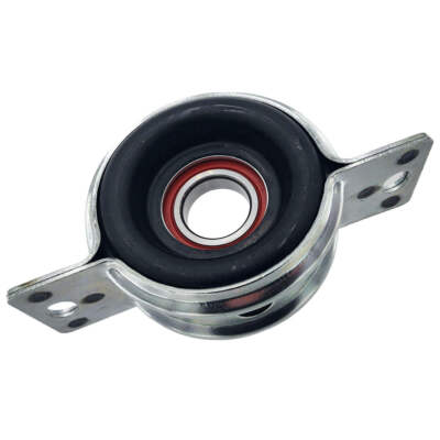 Polaris Flex Bearing Assembly, 3515075 | eBay