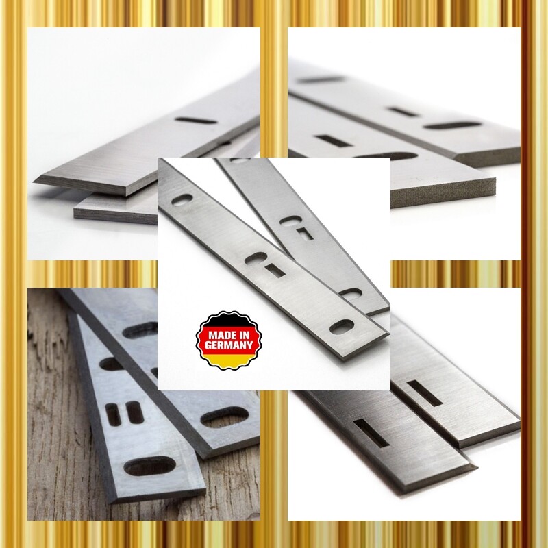 sonstige-business-industrie-kity-639-hobelmesser-400-x-20-x-2-5-mm