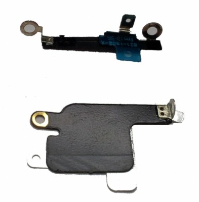 Bluetooth cable with retaining bracket for iPhone 5S | eBay UK