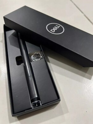 25 X Dell Stylus | PN579X | Touch Screen | Pen | Brand New In Box ...