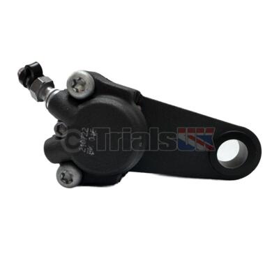 Beta EVO 4T Rear Brake Caliper 2009 until 2025 | eBay UK