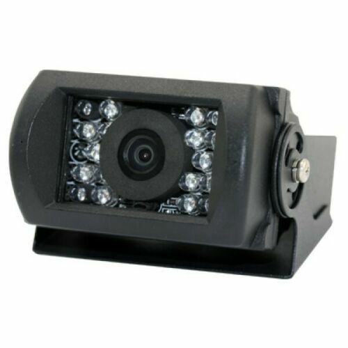 ACCELE LCDRV700CCDR3 Industrial strength Commercial Surface Mount ...