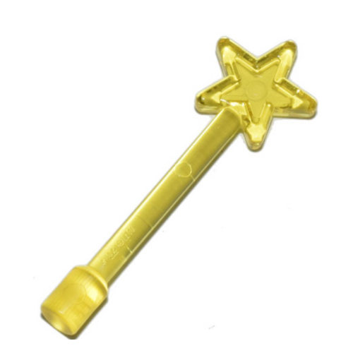 Lego Magic Wand Utensils Tools Accessories Parts Lot ALL COLORS | eBay