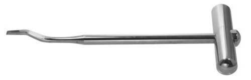 Osung BONCS-40 Dental Bone Chisel CS-40 | eBay