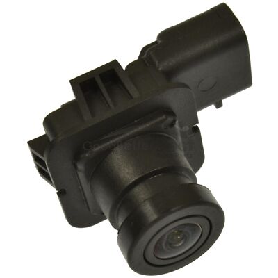 One New Standard Ignition Park Assist Camera PAC103 FL1Z19G490A for ...